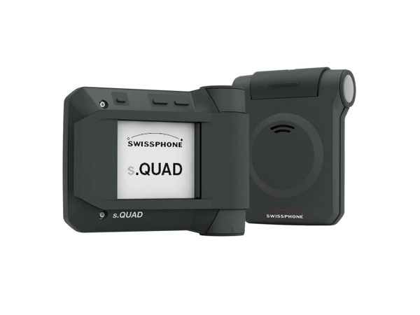 Duress Button Systems for Offices, Manufacturing, and Education