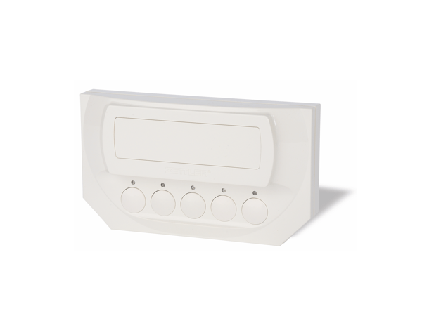 Wireless Staff Attack Systems & Panic Alarms - (Quick and Easy to Deploy)