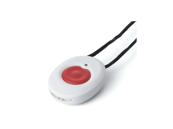 Warden Call Systems for Sheltered Housing (1st Choice)