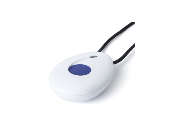 Warden Call Systems for Sheltered Housing (1st Choice)