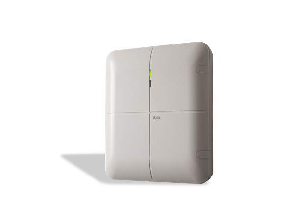 Baby Tagging & Infection Control & Hand Hygiene Compliance RTLS Solutions