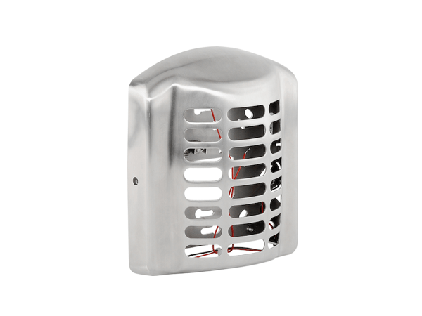 Wireless Staff Attack Systems & Panic Alarms - (Quick and Easy to Deploy)