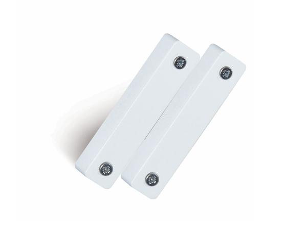Wireless Staff Attack Systems & Panic Alarms - (Quick and Easy to Deploy)