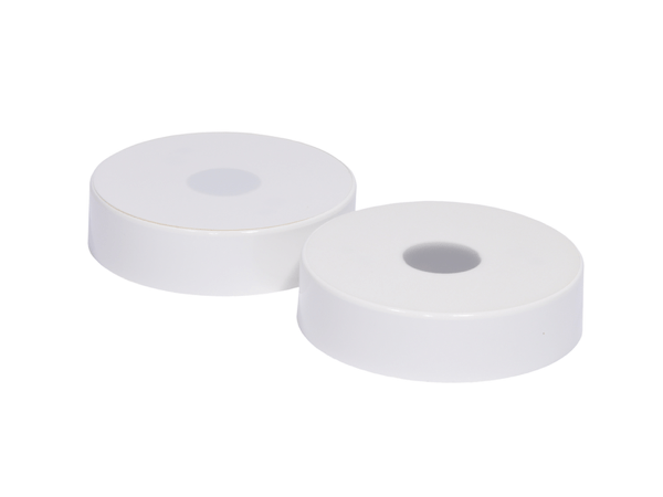 Wireless Staff Attack Systems & Panic Alarms - (Quick and Easy to Deploy)