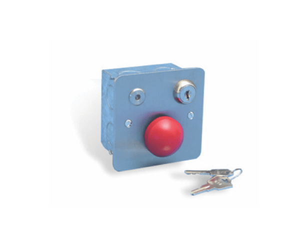 IP Nurse Call Systems – Hard Wired for Hospitals, Care Homes & Clinics