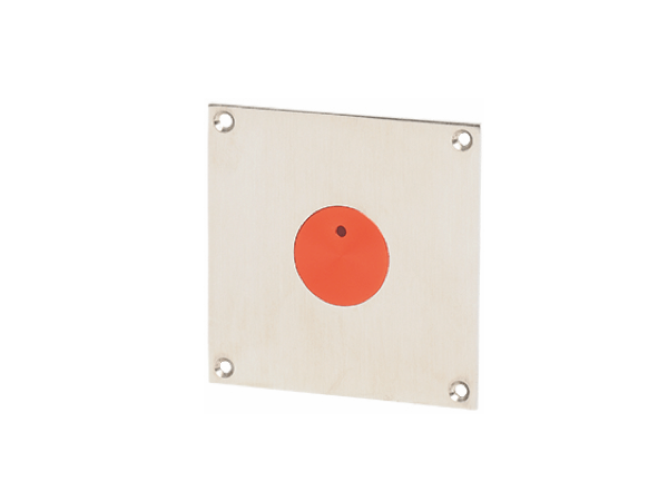 Wireless Staff Attack Systems & Panic Alarms - (Quick and Easy to Deploy)